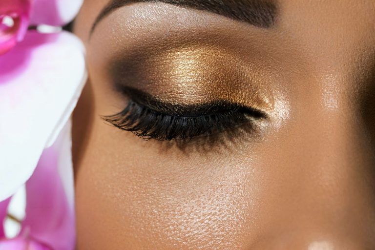 60 Awesome Lash Quotes to Inspire Your Eyelash Game