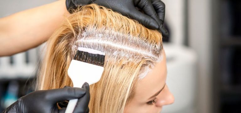 Root Smudge vs. Shadow Root vs. Root Tap: What's the Difference?