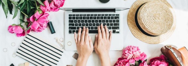 15 Hair Blogs You Need To Follow In 2024 - Ask An Expert