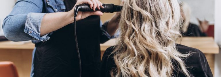 Salon Equipment List: What You Need as a Stylist