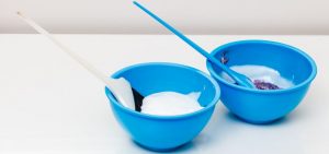 How To Bleach Wash Your Hair Like A Pro: Tips And Tricks