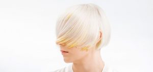 How To Bleach Wash Your Hair Like A Pro: Tips And Tricks